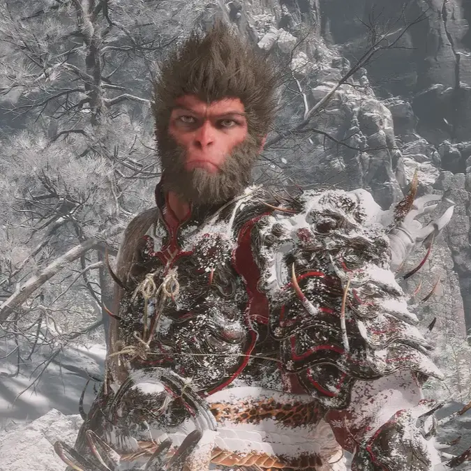Wukong Game Review: Gameplay and System Requirements